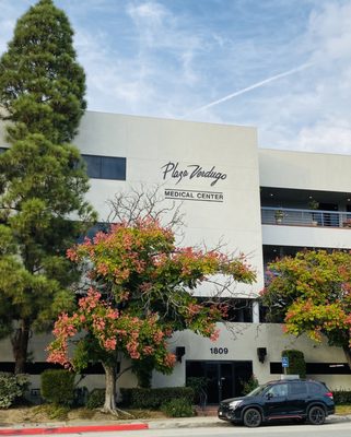 SOCAL IMAGING & OPEN MRI - Updated December 2025 - 35 Reviews - 1809 ...