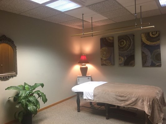 ELLIES MASSAGE - Updated January 2026 - 20 Photos & 13 Reviews - 1454 ...