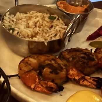 AMAR MEDITERRANEAN KITCHEN & BAR - Updated July 2025 - 525 Photos & 211 ...