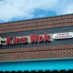 KIN’S WOK GHENT - Updated November 2025 - 52 Photos & 112 Reviews - 222 ...