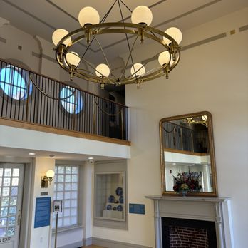 CONCORD MUSEUM - Updated September 2025 - 117 Photos & 35 Reviews - 53 ...