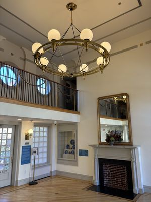 CONCORD MUSEUM - Updated April 2025 - 55 Photos & 31 Reviews - 53 ...