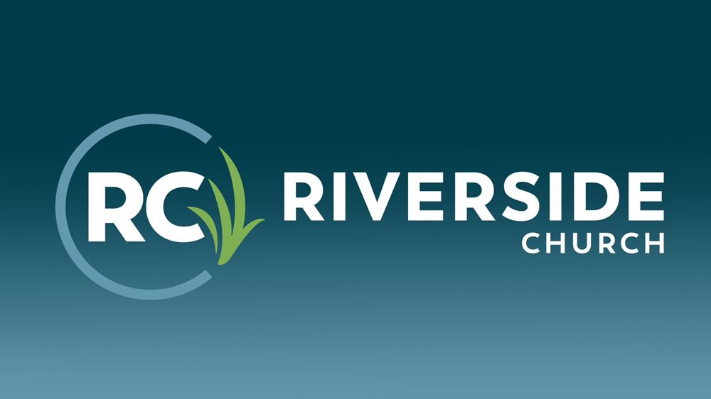 RIVERSIDE CHURCH - Updated October 2025 - 20314 County Road 14, Big ...