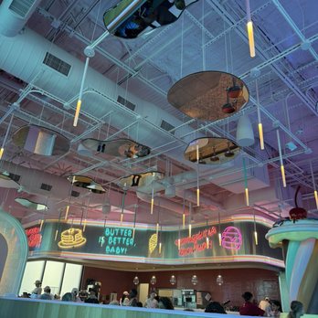 BUTTERMILK BABY - Updated November 2024 - 214 Photos & 103 Reviews ...