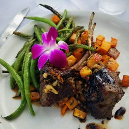 FARM COUNTRY KITCHEN - 1346 Photos & 1183 Reviews - 513 W Main St ...