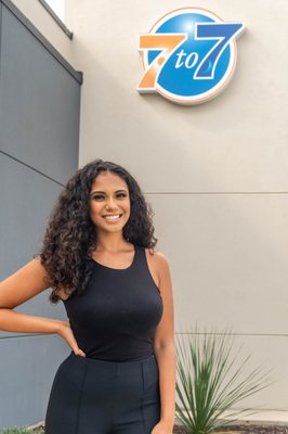 7 TO 7 DENTAL & ORTHODONTICS - Updated March 2025 - 83 Photos & 63 ...