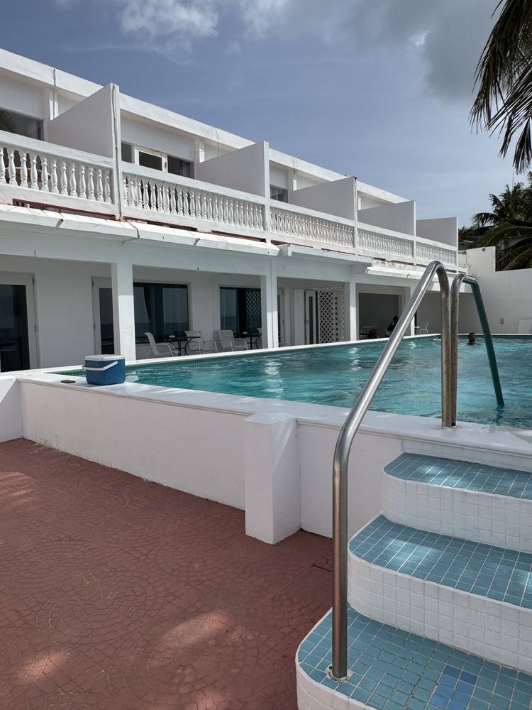 Fort Allen Army Base in Juana Diaz, Puerto Rico | Military Bases