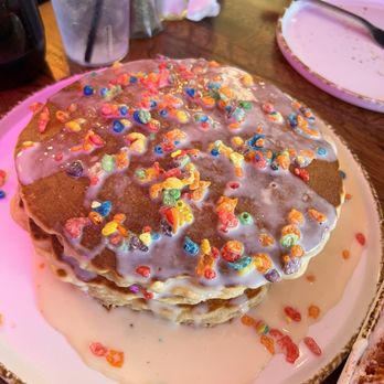 MADRES BRUNCH - Updated October 2024 - 1619 Photos & 509 Reviews - 8015 ...