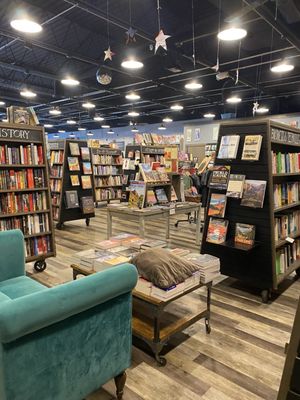 THIS IS A BOOKSTORE & BOOKBUG - Updated December 2025 - 200 Photos & 66 ...