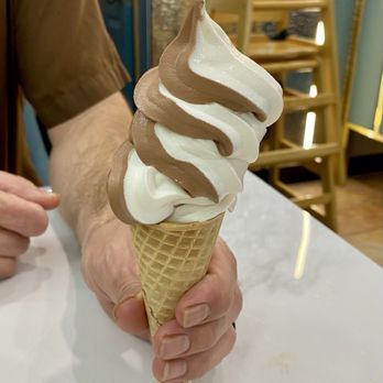 OMBU BUFFET - Updated January 2026 - 123 Photos & 42 Reviews - 3202 S ...