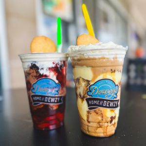 MAMA ZOE MICHAEL’S - Updated July 2025 - 731 Photos & 257 Reviews ...