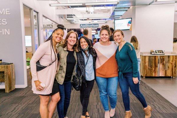 EPIC CHURCH SAN FRANCISCO - Updated December 2025 - 46 Photos & 29 ...