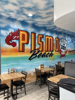 MARISCOS EL PICOSITO - Updated June 2026 - 72 Photos & 35 Reviews - 187 ...