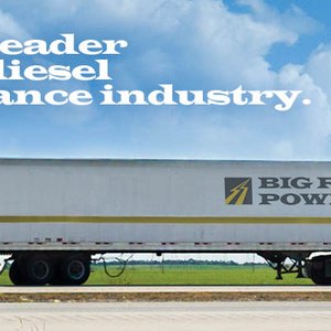 NORTRUX - Updated July 2025 - 18110 118 Avenue NW, Edmonton, Alberta ...