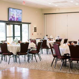 OESTE RANCH GOLF COURSE - Updated July 2025 - 18 Photos & 11 Reviews ...