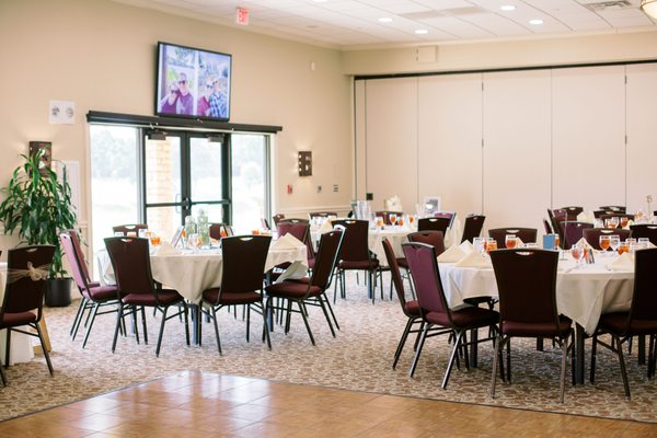 TEXAS STAR GOLF COURSE - Updated January 2026 - 15 Photos & 47 Reviews ...