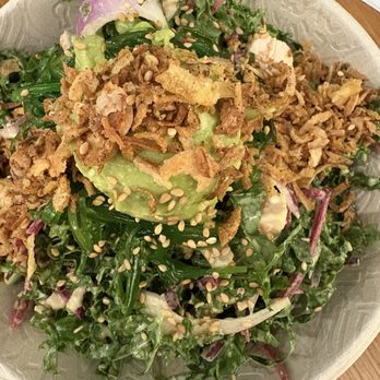 THIS BOWL - Updated March 2025 - 184 Photos & 105 Reviews - 65 Bleecker ...