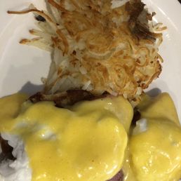 FLAT TIRE DINER - Updated July 2024 - 214 Photos & 201 Reviews - 4700 ...