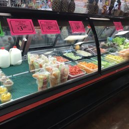 EL RANCHO MARKET IGA - Updated October 2025 - 107 Photos & 60 Reviews ...