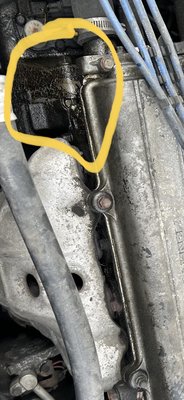 BRAKES 4 LESS - Updated December 2025 - 14 Photos & 97 Reviews - 6130 N ...