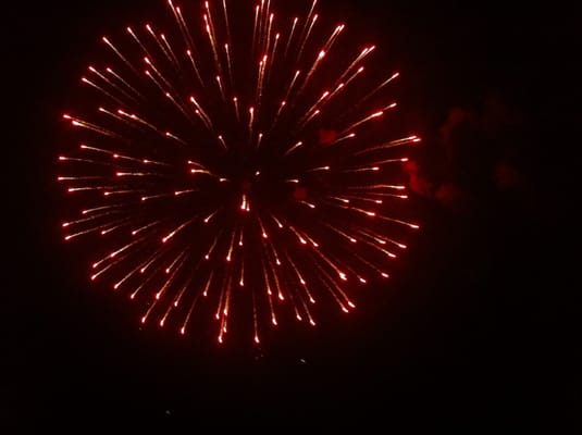 BEACH BROTHERS CAFÈ - 16 Photos & 13 Reviews - Via Dragonara 22, Bacoli ...