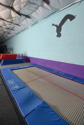 MOVEMENT LAB OHIO - Updated March 2025 - 24 Photos - 7086 Huntley Rd ...