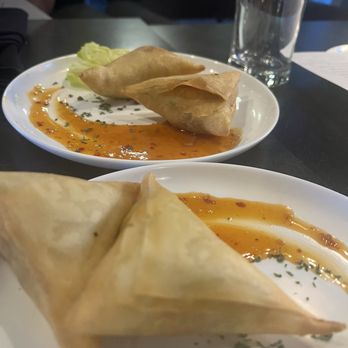 THE CONTINENT DC - Updated May 2025 - 254 Photos & 103 Reviews - 1110 ...