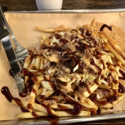 THE COOKSHACK - 117 Photos & 126 Reviews - 8211 Agora Pkwy, Selma ...