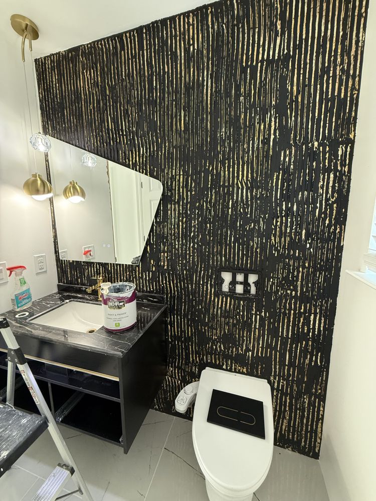 TR RENOVATIONS - Updated June 2025 - Request Consultation - 12208 ...