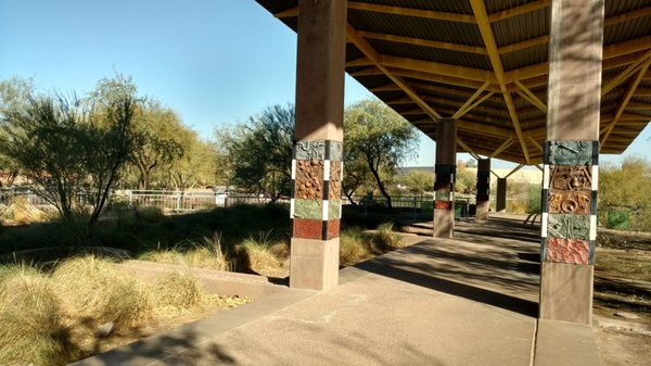 RIO SALADO HABITAT RESTORATION AREA - Updated August 2025 - 48 Photos ...
