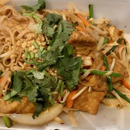 5-SPICE ASIAN STREET MARKET - 277 Photos & 249 Reviews - Asian Fusion ...