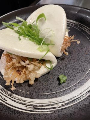 CLOUD ASIAN FUSION & BAR - 27 Photos & 12 Reviews - 217 Quincy Ave ...