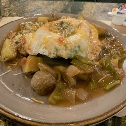 THE SHAGGY SHEEP - Updated July 2024 - 127 Photos & 188 Reviews - 50455 ...