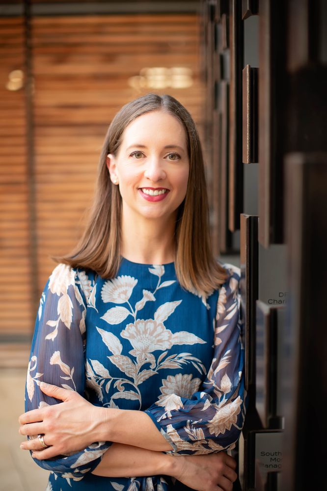 SWAN WELLNESS CENTER - Updated December 2025 - 14603 Huebner Rd, San ...