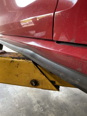 RED MCCOMBS FORD - Updated August 2025 - 56 Photos & 286 Reviews - 8333 ...