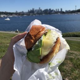 MAS CAFE - 170 Photos & 138 Reviews - 1906 N 34th St, Seattle ...