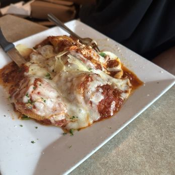 CAFE PAISANO - Updated October 2025 - 153 Photos & 213 Reviews - 182 W ...