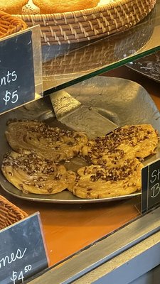 BLUE MOON BAKERY | 214 Photos & 374 Reviews | 253 Summit Place Shopping ...