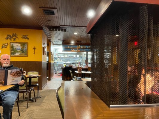 SUNNYSIDE DINER - SOUTH OKC - Updated October 2025 - 220 Photos & 242 ...