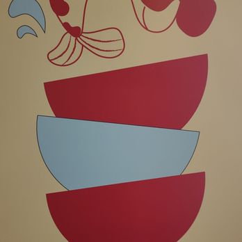 POKEMATE - Updated January 2025 - 77 Photos & 72 Reviews - 7612 Linda ...