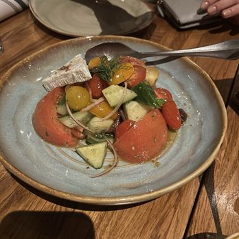 TAVERNA VERANDA - Updated June 2025 - 711 Photos & 282 Reviews - 725 ...