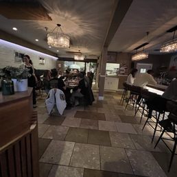 FLOUR HOUSE SLO - Updated July 2025 - 901 Photos & 845 Reviews - 690 ...