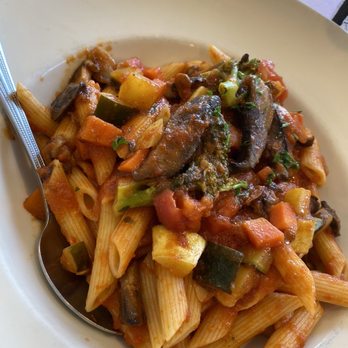 CAFE VICO - Updated October 2024 - 735 Photos & 493 Reviews - 1125 N ...