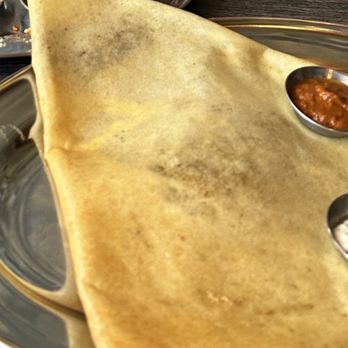 DOSA PARAGON - Updated January 2026 - 26 Photos & 36 Reviews - 735 ...