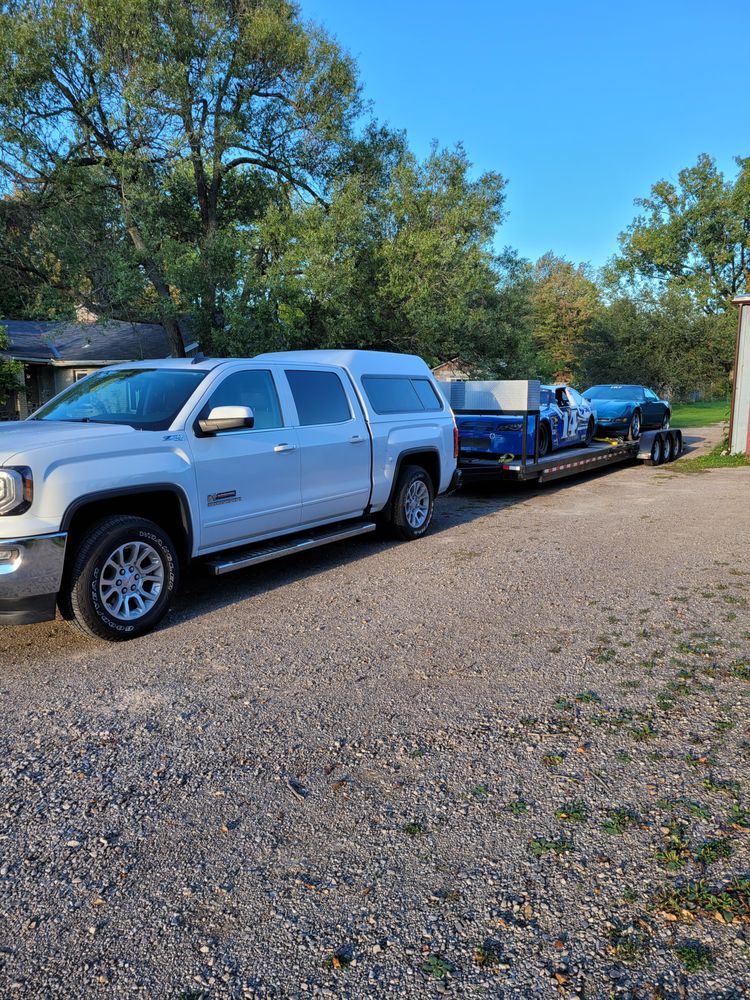 HOUGHTON RUST CONTROL - Updated October 2025 - 7-1420 Victoria Street North, Kitchener, Ontario ...