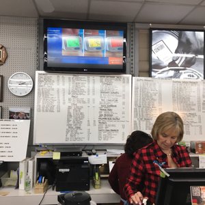 EDISON MILLWORK AND HARDWARE - Updated June 2025 - 15 Photos & 16 ...