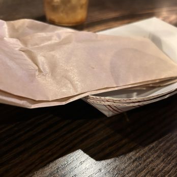 BILLY JACKS SHACK - Updated March 2025 - 871 Photos & 565 Reviews - 218 ...