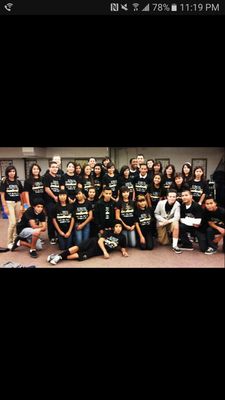 BALL JUNIOR HIGH SCHOOL - Updated January 2026 - 124 Photos - 1500 W ...