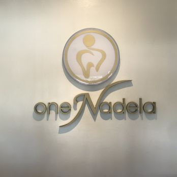 ONE NADELA - Updated December 2025 - 2nd Floor, M. J. Cuenco Avenue ...