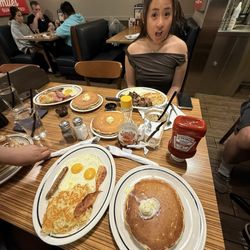 Best Food Open Late Near Me - September 2025: Find Nearby Food Open ...